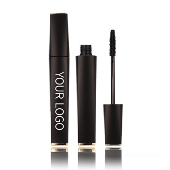 Cosmetic Manufacturing for Beauty Brands | Private Label Services