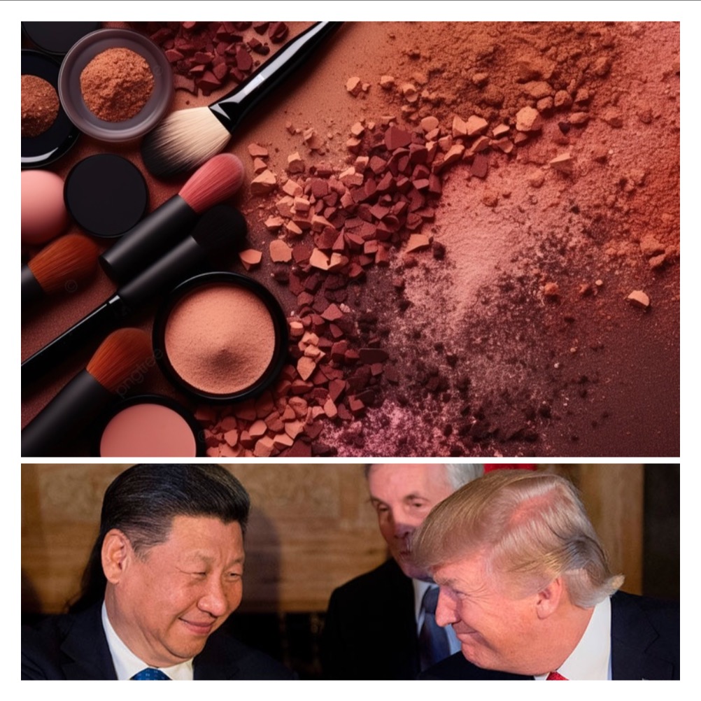 Cosmetic Manufacturing for Beauty Brands | Private Label Services