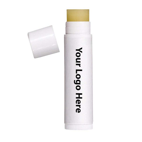 Private label & Custom Manufacturing Lip Balm - Wholesale Makeup ...
